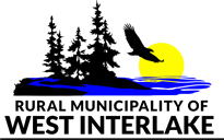 RM of West Interlake
